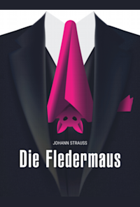 Buchen Sie Tickets für Die Fledermaus am Juli 27 2025 | Weikersheim ...