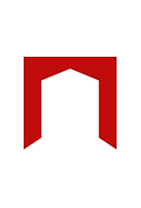 Óperas Double Bill | Le Villi – As Fadas, De Giacomo Puccini E ...