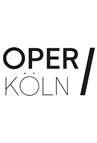 Oper Köln, Germany | Archive, Performances, Tickets & Video | Operabase