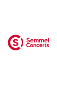 The World of Hans Zimmer - A symphonic celebration - 2023, Semmel ...