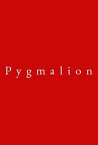 Matthäuspassion, Ensemble Pygmalion, Mar 28-29 2026, Vienna | Operabase