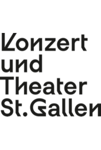 Konzert und Theater St.Gallen, Schweiz | Archiv, Aufführungen, Tickets ...