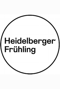 Festivalfinale Benjamin Kruithof. Heidelberger Sinfoniker. Johannes ...