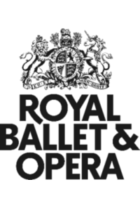 Royal Ballet and Opera, London, United Kingdom | Archive, Performances ...