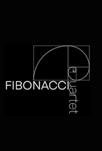 STAGIONE 2025 - QUARTETTO FIBONACCI, marzo 6 2025 | Trento | Società Filarmonica Trento, SU ...