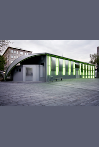 Theater Dortmund, Dortmund, Deutschland | Archiv, Aufführungen, Tickets ...