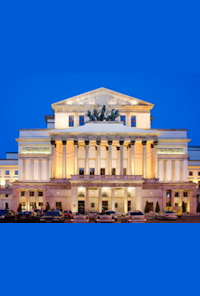 Teatr Wielki - Opera Narodowa, Warsaw, Poland | Operabase