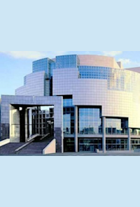 Opéra Bastille, Venue, Paris, France | Archive, Performances, Tickets ...
