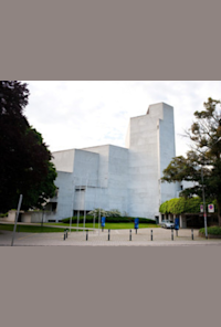Theater St. Gallen, Switzerland | Archive, Performances, Tickets ...