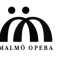 Malmö Opera, Malmo, Sweden | Archive, Performances, Tickets & Video ...