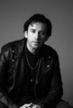 Joshua Guerrero, Tenor | Archive, Performances, Tickets & Video | Operabase