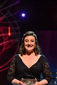 Beth Taylor, Mezzo-soprano | Archive, Performances, Tickets & Video ...