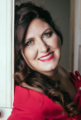 Anna Pirozzi, Soprano | Archive, Performances, Tickets & Video | Operabase