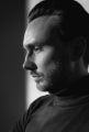 Huw Montague Rendall, Baritone | Archive, Performances, Tickets & Video ...