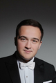 Timur Zangiev, Conductor | Archive, Performances, Tickets & Video ...