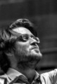 Daniel Carter, Conductor | Archive, Performances, Tickets & Video ...