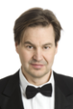 Peter Mattei, Baritone | Archive, Performances, Tickets & Video | Operabase