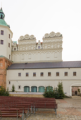 Występy w Opera na Zamku (Nadchodzące) | Archiwum i bilety | Operabase