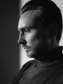 Huw Montague Rendall, Baritone | Archive, Performances, Tickets & Video ...
