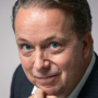 Turandot, Kungliga Operan, Apr 25 - Jun 9 2026, Stockholm | Operabase